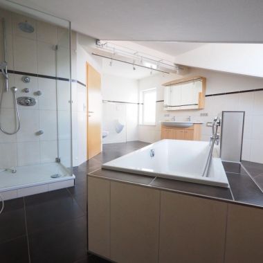 Unsere Referenzen » GARANT Immobilien